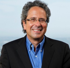 State Assemblyman Richard Bloom – The Greater Miracle Mile Chamber of ...