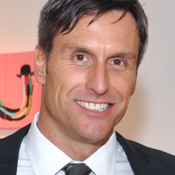 James Panozzo – The Greater Miracle Mile Chamber of Commerce