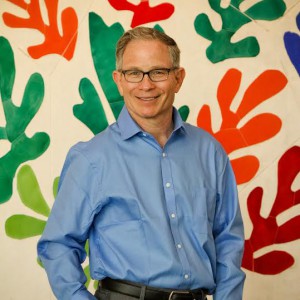 The Greater Miracle Mile Chamber of Commerce – Your Business Needs Are ...